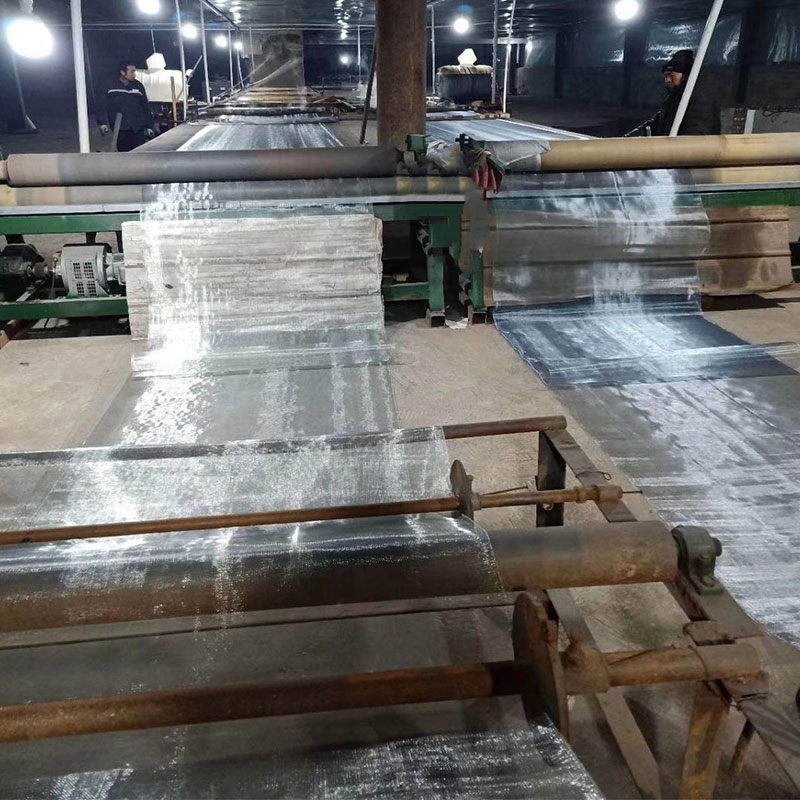 galvanized window insect mesh manufacturer by China Qsource