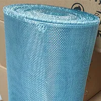 galvanized window insect mesh manufacturer by China Qsource