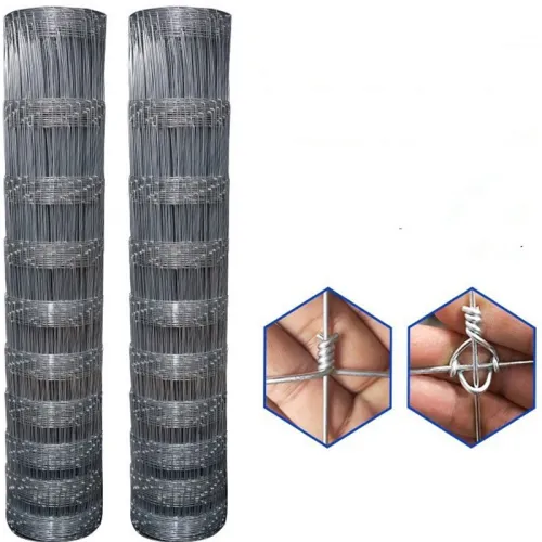 field fence wire Producer,Company