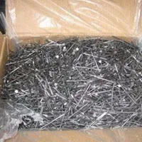 Common Nails in Kenya: A Versatile and Essential Tool for Building ...