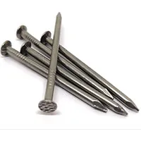 Common Nails in Kenya: A Versatile and Essential Tool for Building ...