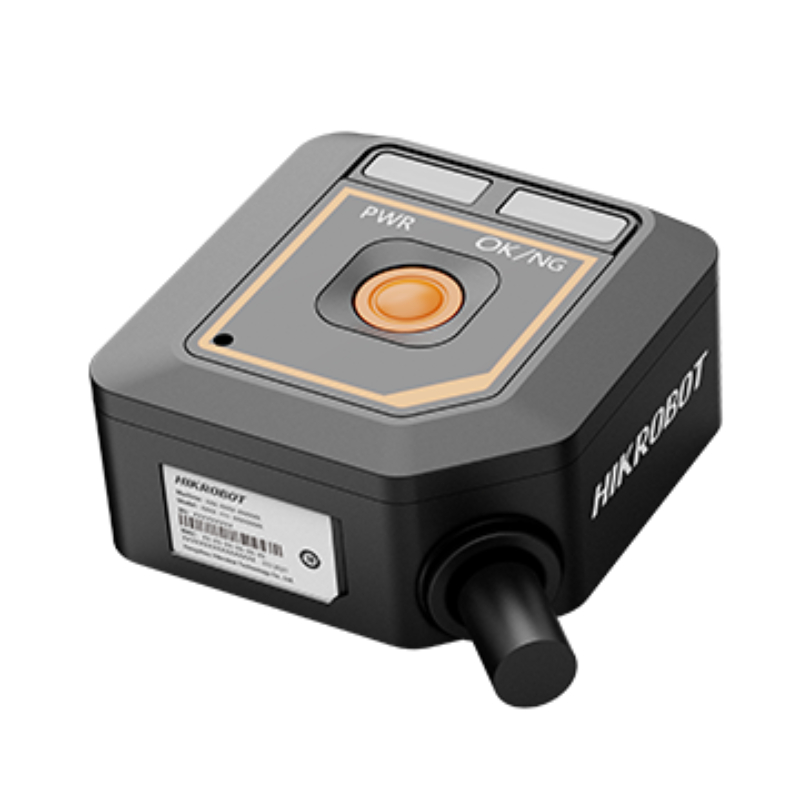 SC1000 Series Vision Sensor
