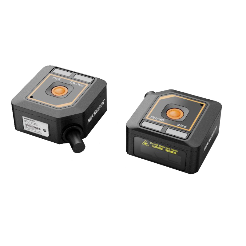 SC1000 Series Vision Sensor