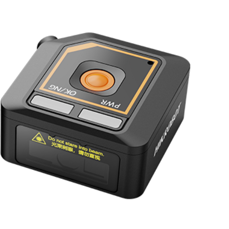 SC1000 Series Vision Sensor