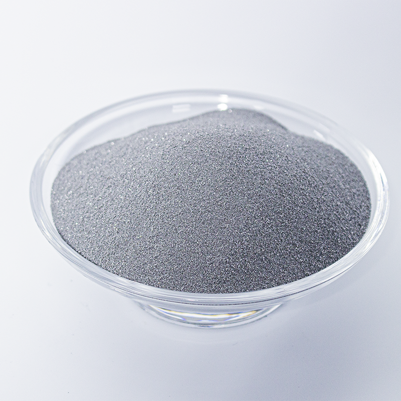 Vanadium Aluminum alloy for aerospace industry, China Vanadium Aluminum ...