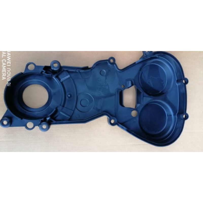 Geely Monjaro Timing belt cover