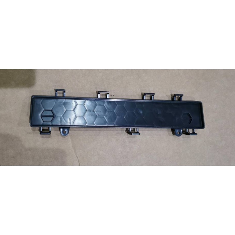 Geely Monjaro Air filter cover plate