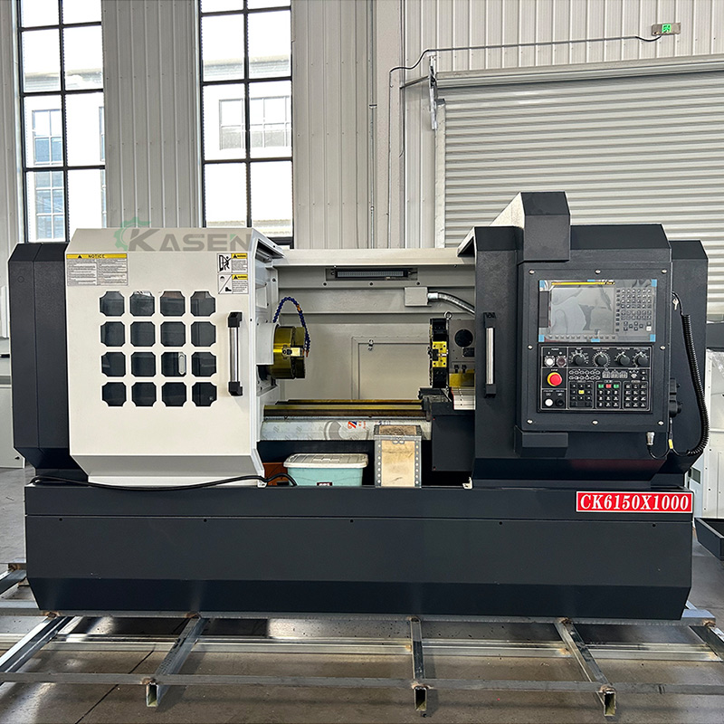 CK6150 CNC Lathe,cnc lathe machine,cnc lathe for sale