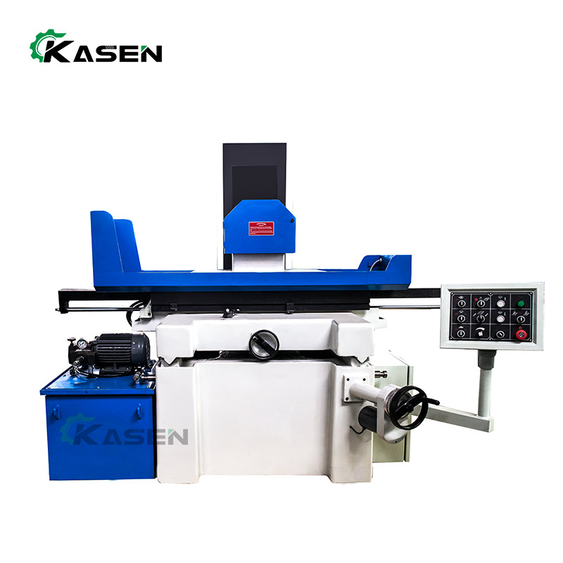 MY4080 Fully Automatic Surface Grinder,surface grinding machine