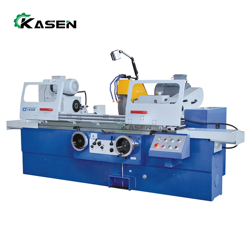 M1350 Universal Cylindrical Grinding Machine,cylindrical grinder