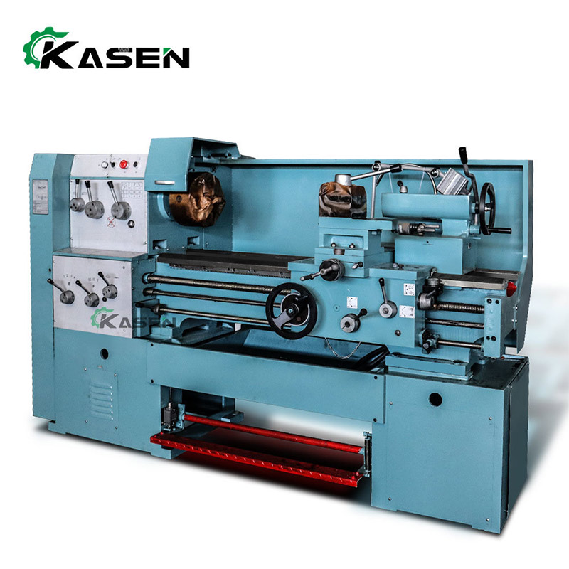 Metal Lathe Machine C6250 Manual Lathe Machine,,manual lathe