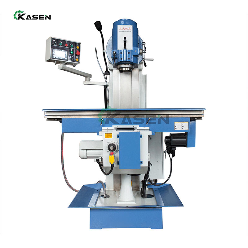 Taiwan X5036 Vertical Mill Machine,,vertical roller mill