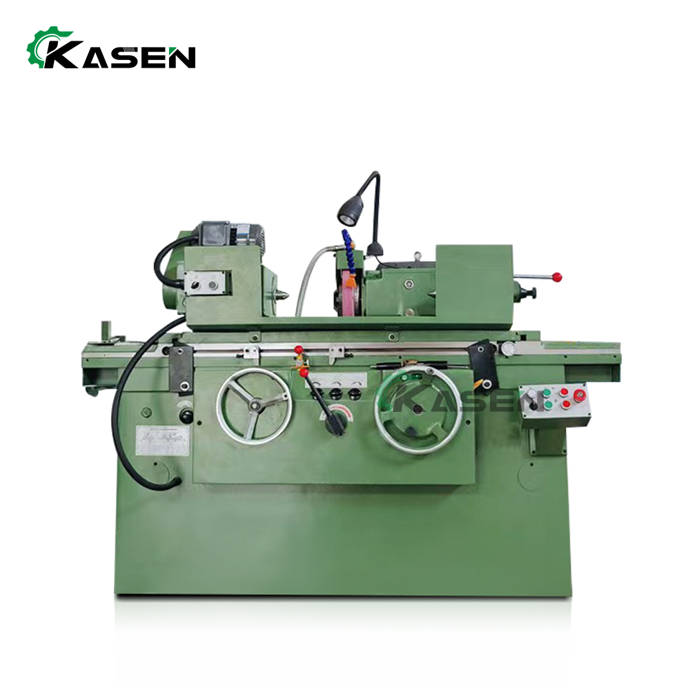 M1320 Universal Metal Cylindrical Grinding Machine Grinder Machine