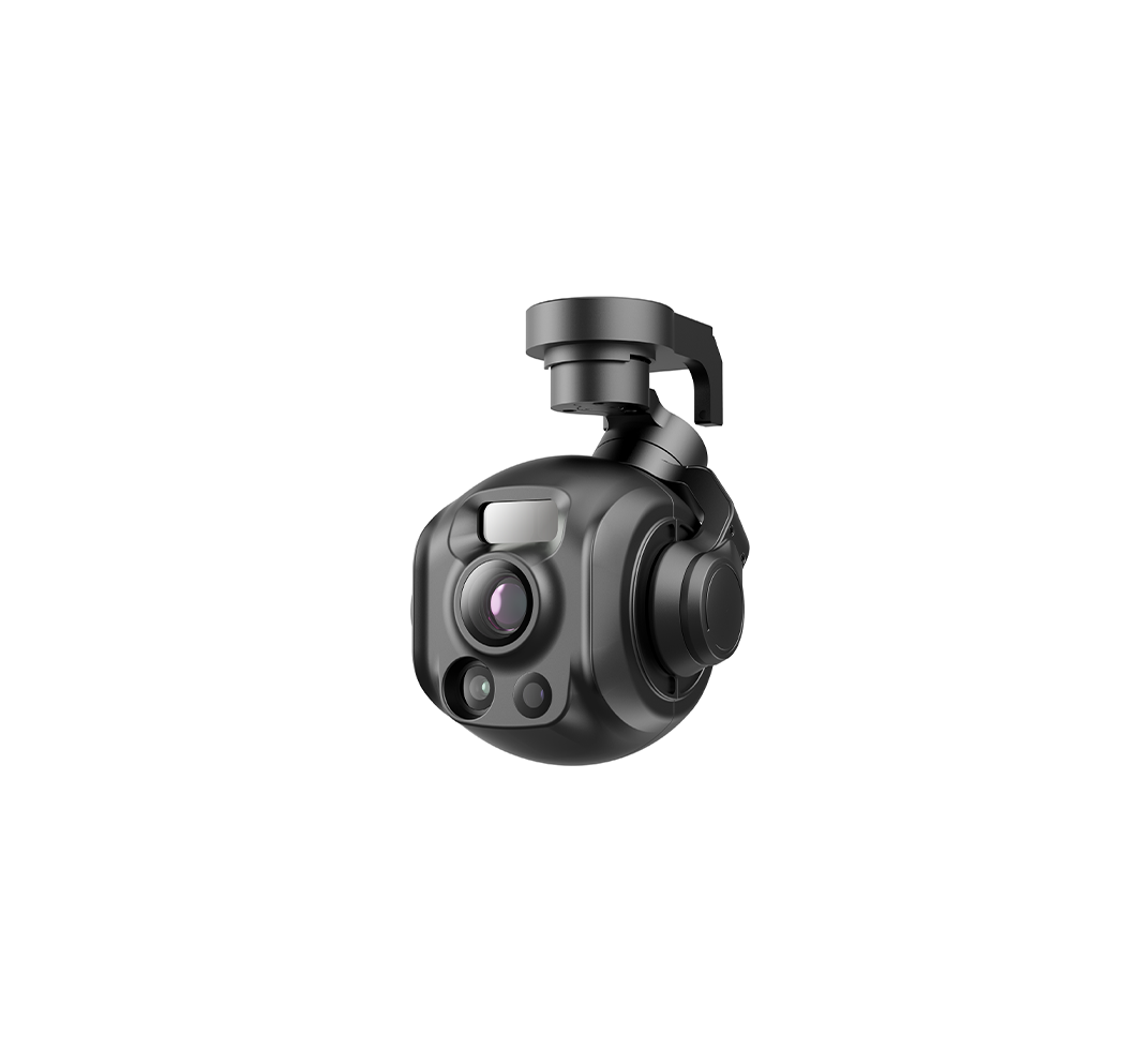 Guide Head Series ZKGTX80C