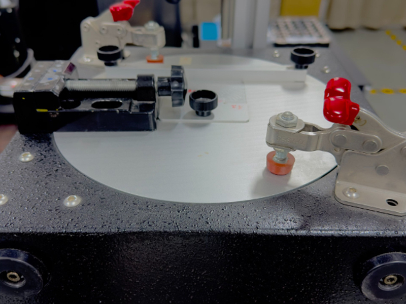 Reliable Driver Unit for Professional Audio and Electronic Applications