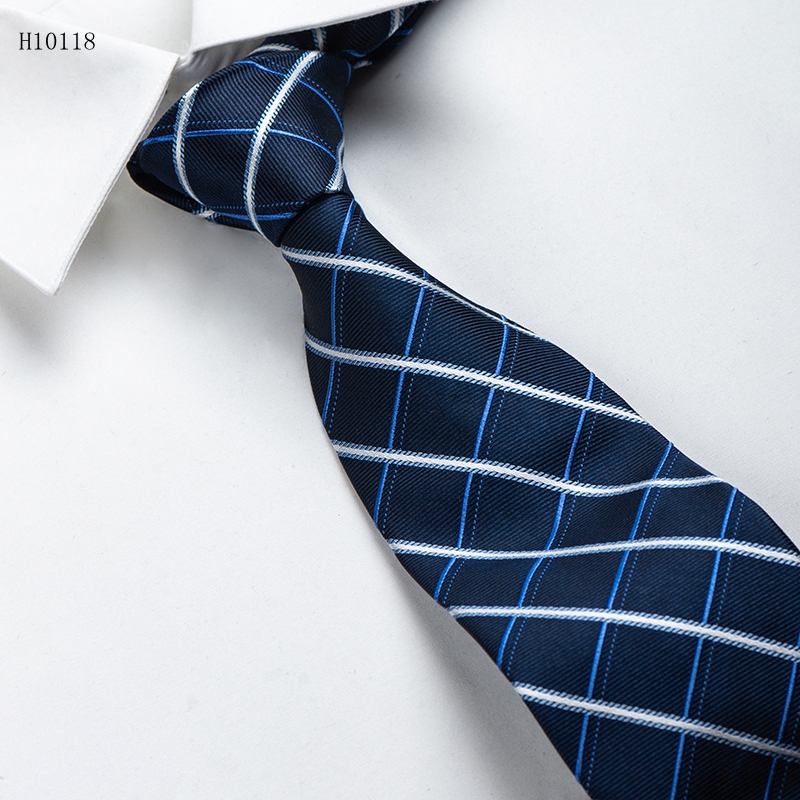 cheap necktie-[Handsome Tie] VIP professional team service