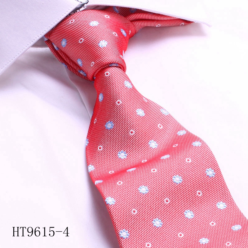 bespoke mens ties-[Handsome Tie]a monthly output of 100,000 pieces
