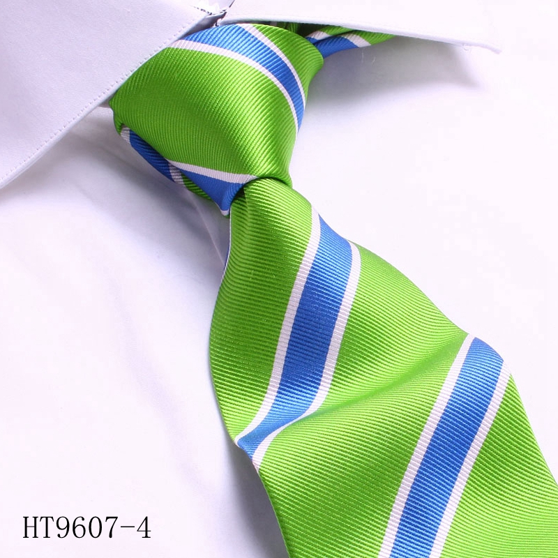 custom made ties-[Handsome Tie]2000+ cases of global customization