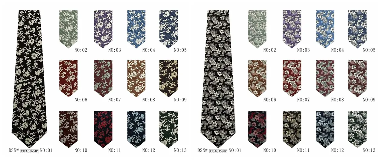 best tie maker-[Handsome Tie] VIP professional team service