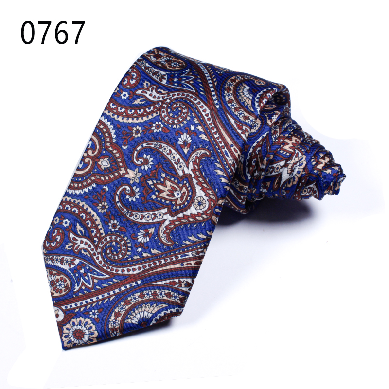 custom mens print ties-[Handsome Tie]a monthly output of 100,000 pieces