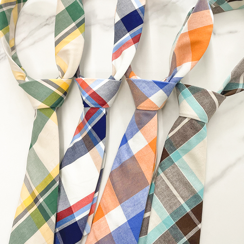 manufacturers ties-[Handsome Tie]a monthly output of 100,000 pieces