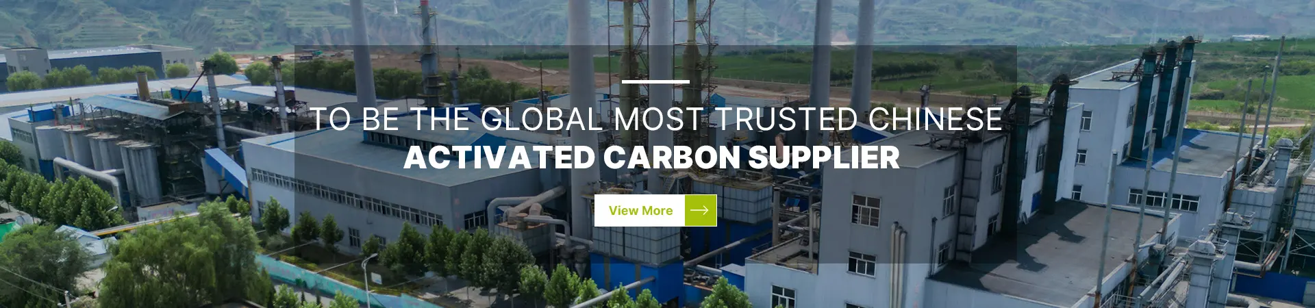 Mesh Size Requirements for GAC vs PAC vs Pellets | Activated Carbon Guide