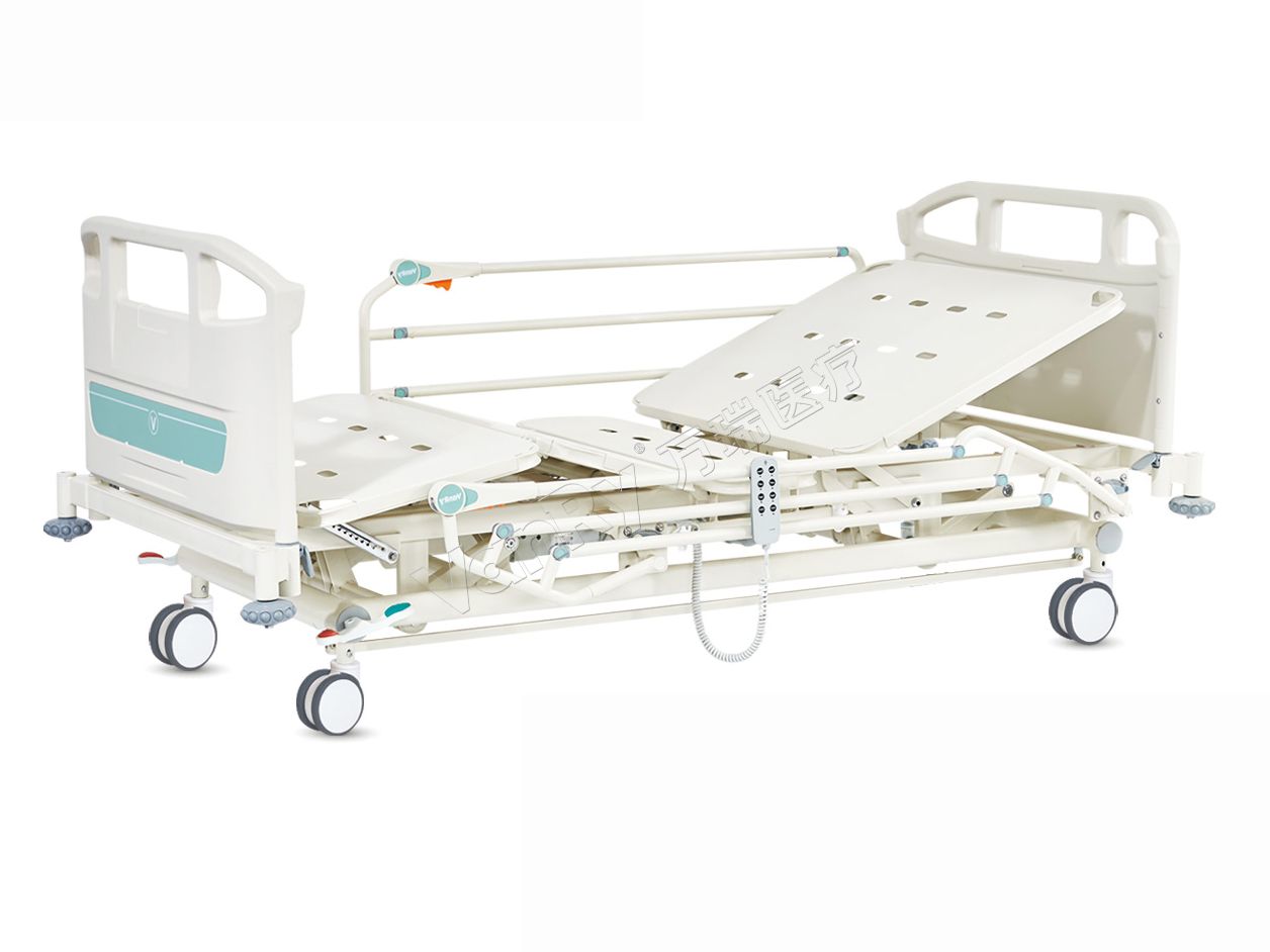 Three-Function Electric Bed WRA I F