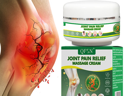 Quick Tips for Instant Pain Relief Solutions.