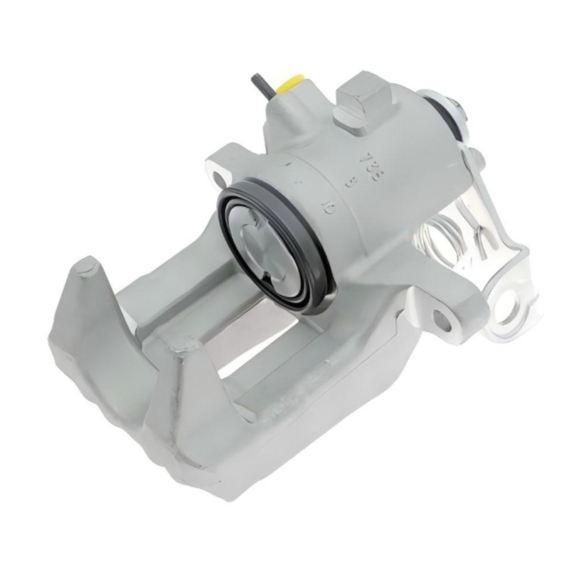 Rear Right Brake Caliper | OEM Replacement Caliper