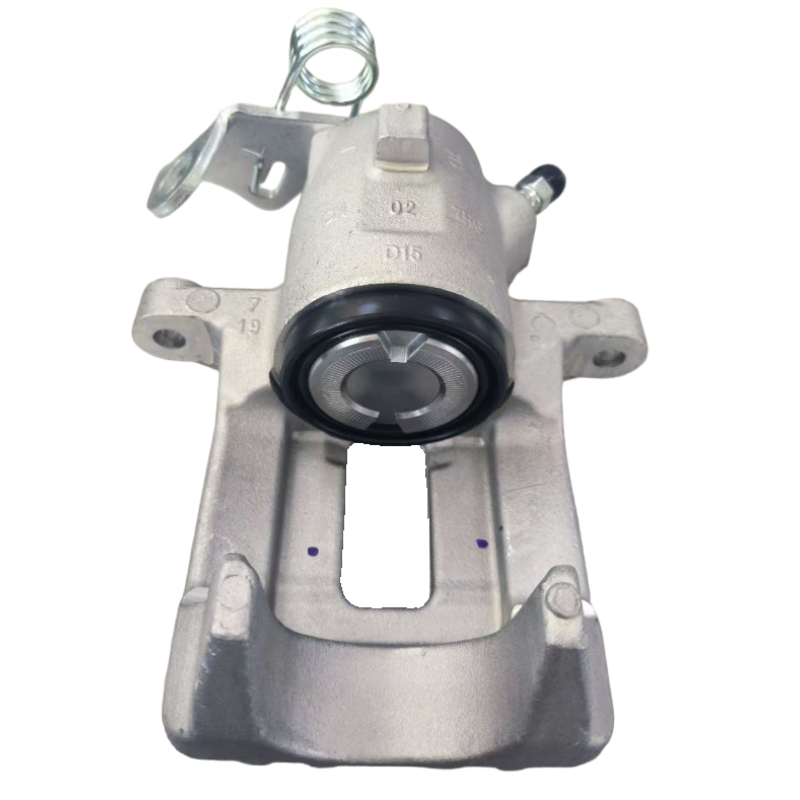 Rear Left Brake Caliper for Volkswagen | OEM Replacement Caliper