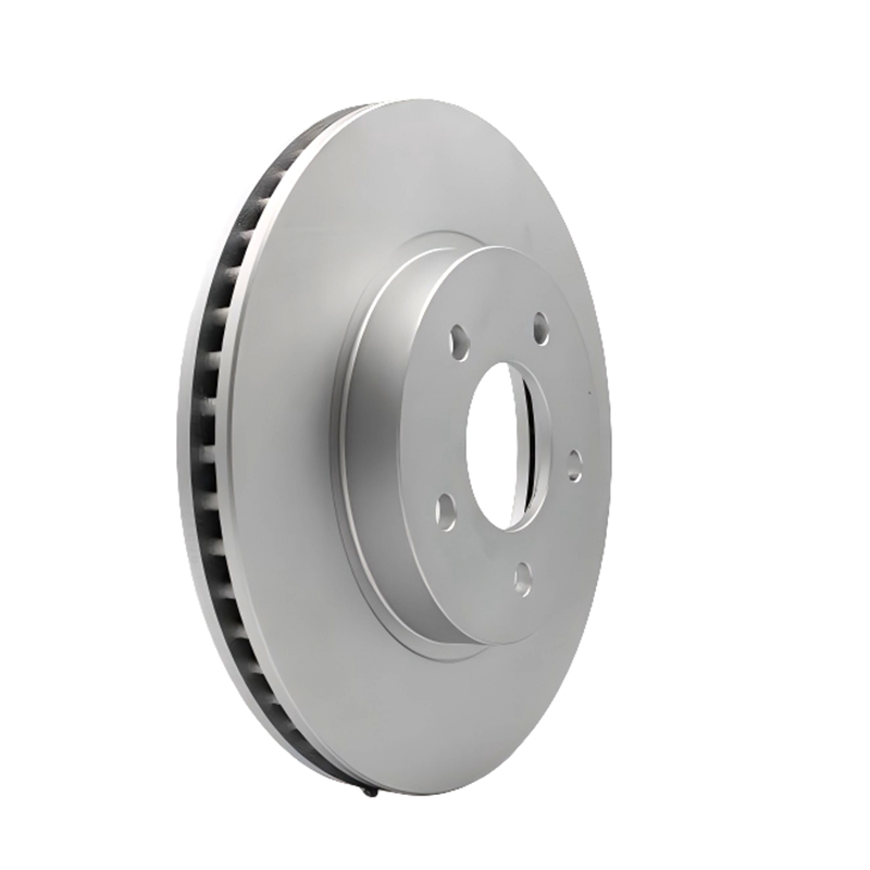 Guide to brake system maintenance for fleets
