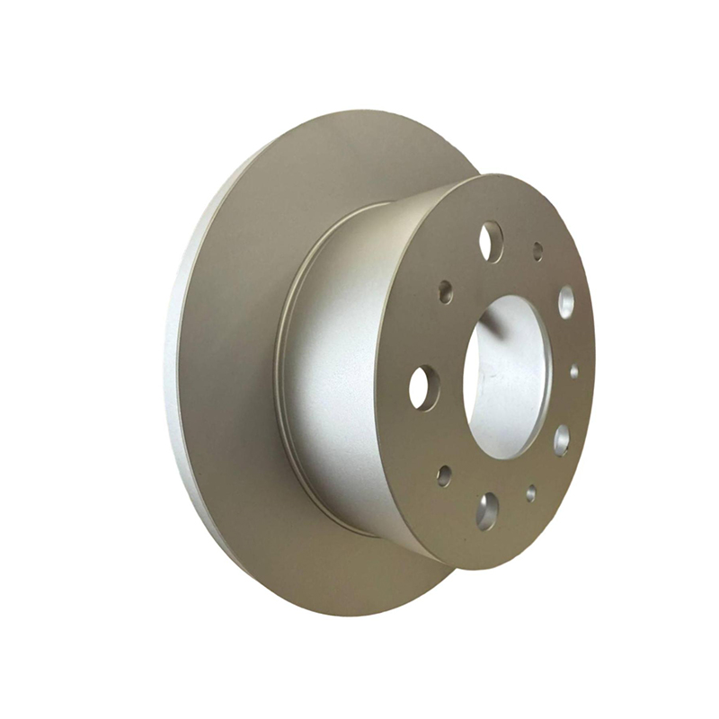 How to choose the right brake caliper