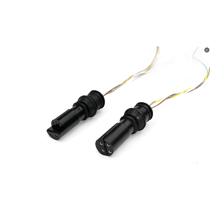 uv lamp socket,Trojan uv3000plus socket,socket for uv3000plus