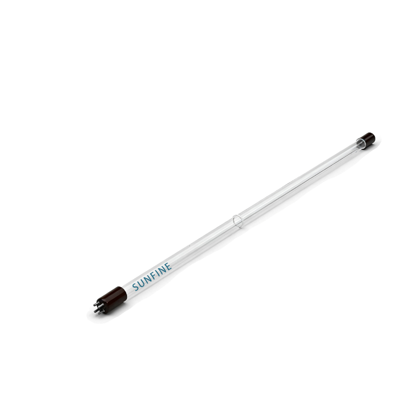 high output uv light,high intensity uv lamp,high power uvc bulb