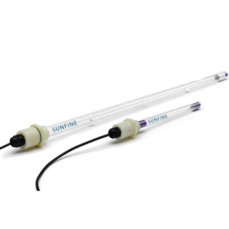 uv water sterilzier,uv disinfection system,uv pool sanitizer