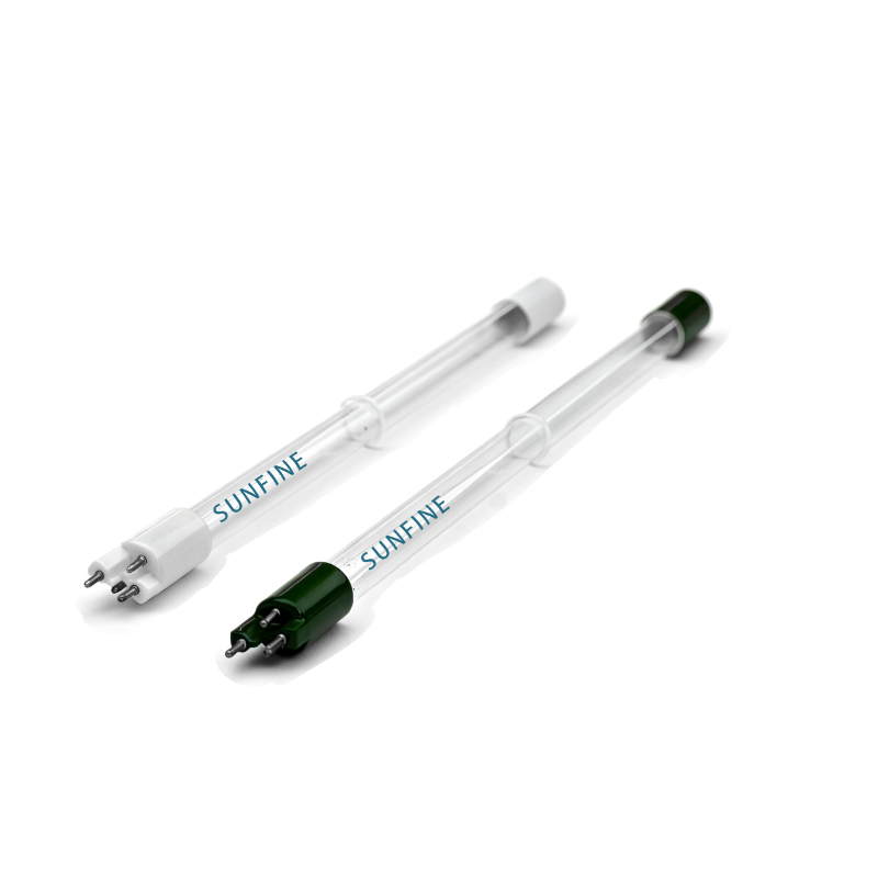 uvc lamp sterilight S287RL,R-can 287RL uv lamp,R-can sterilight uv lamp