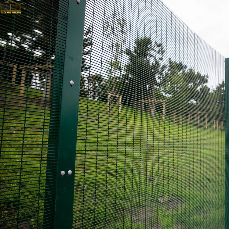 Clear View Fence,Clear View Fencing