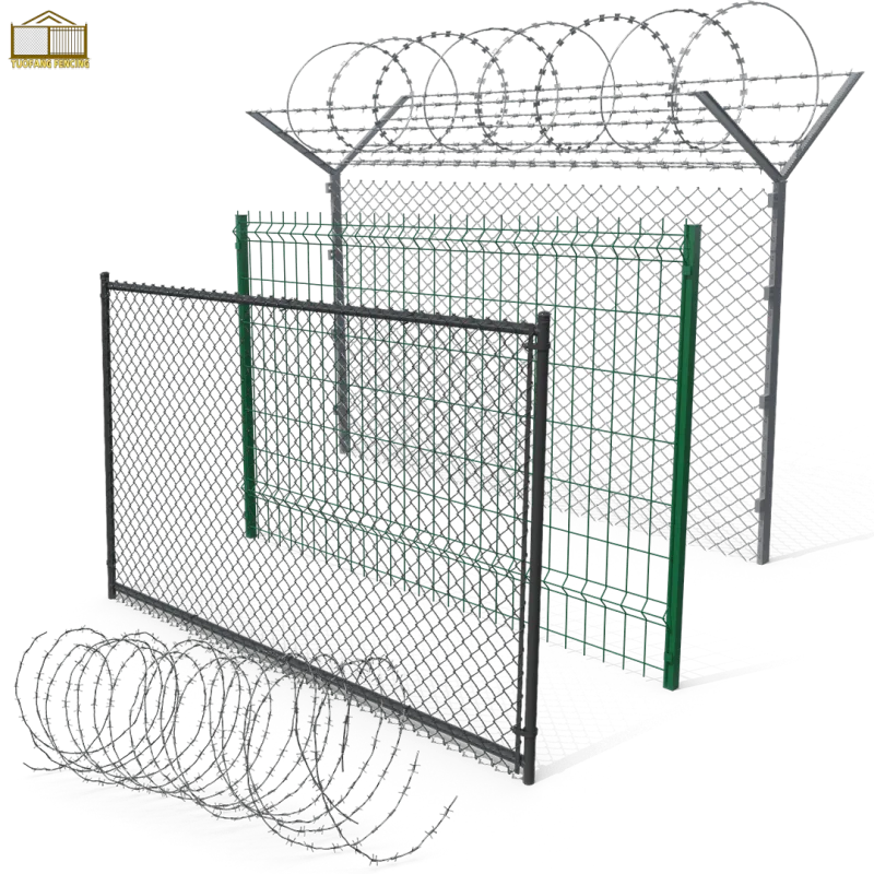 High Security Prison Fence,358 prison mesh fencing