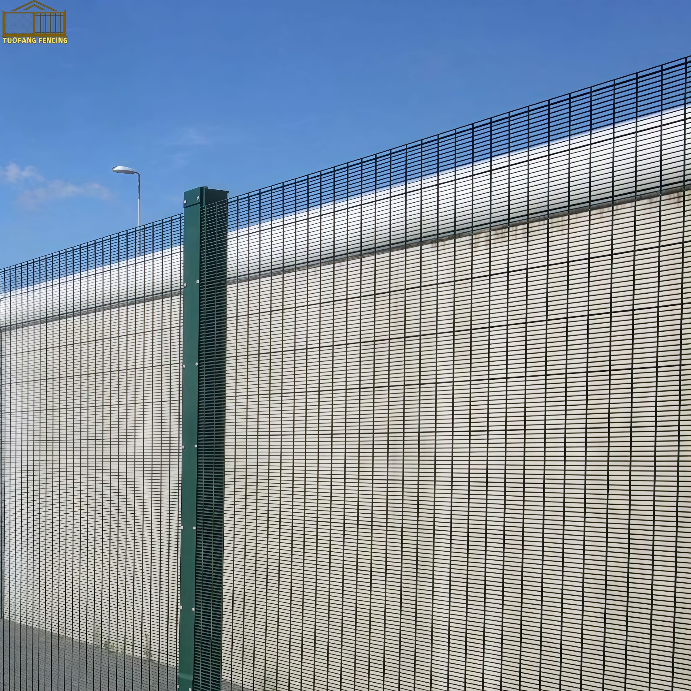 H Post Fence,h brace fence