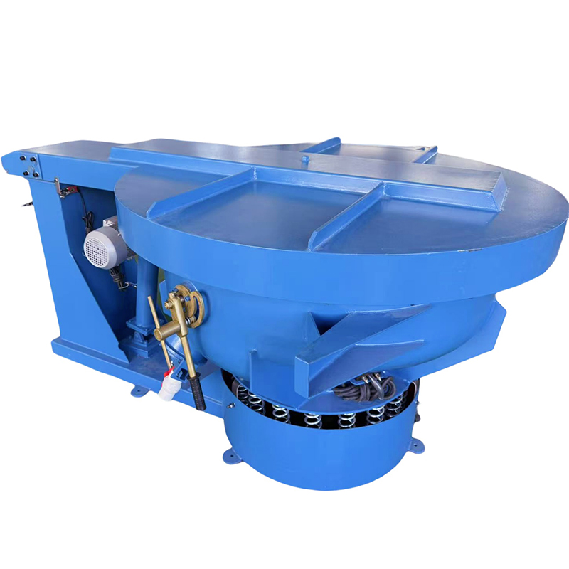 High-Precision Falt Deburring Machine for Smooth, Burr-Free Metal Edges ...