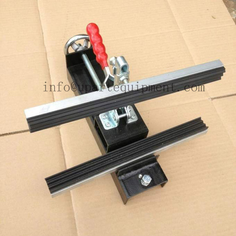 manual stretching tool,small stretching machine,stretching tool