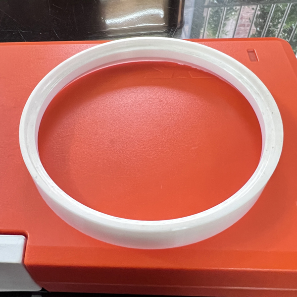 pad printing machine doctor blades, ceramic rings,ink cup blade