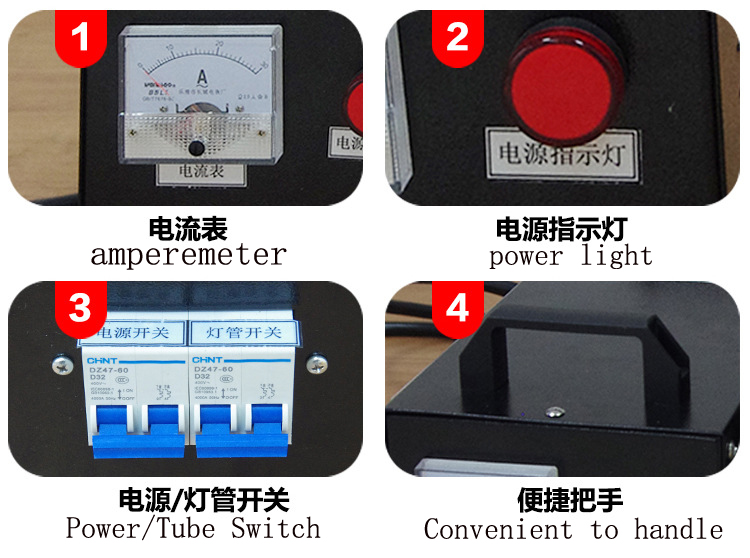 Portable Uv Machine,Portable UV Curing Machine, Small UV machine