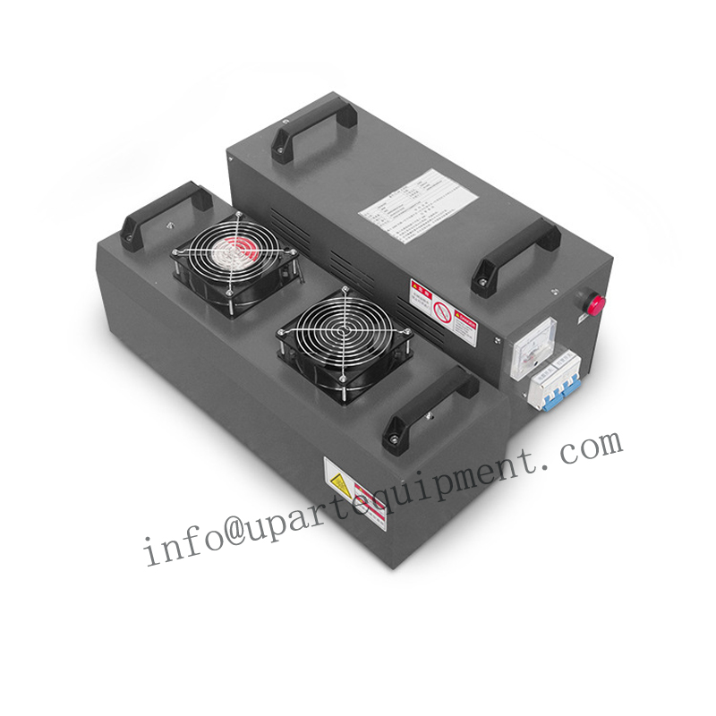 Portable Uv Machine,Portable UV Curing Machine, Small UV machine