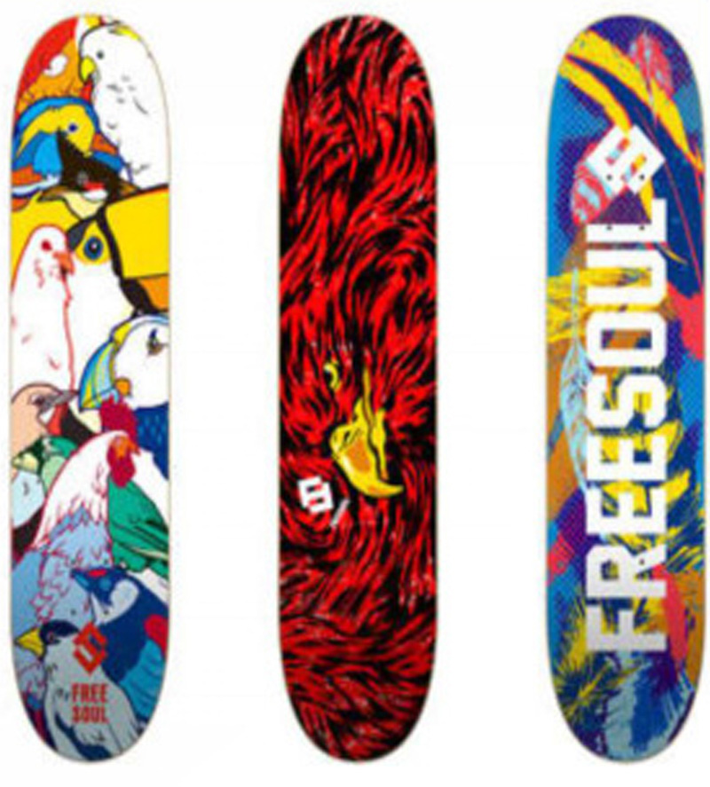 Skateboard Heat Transfer Printing Machine,Heat Press Machine