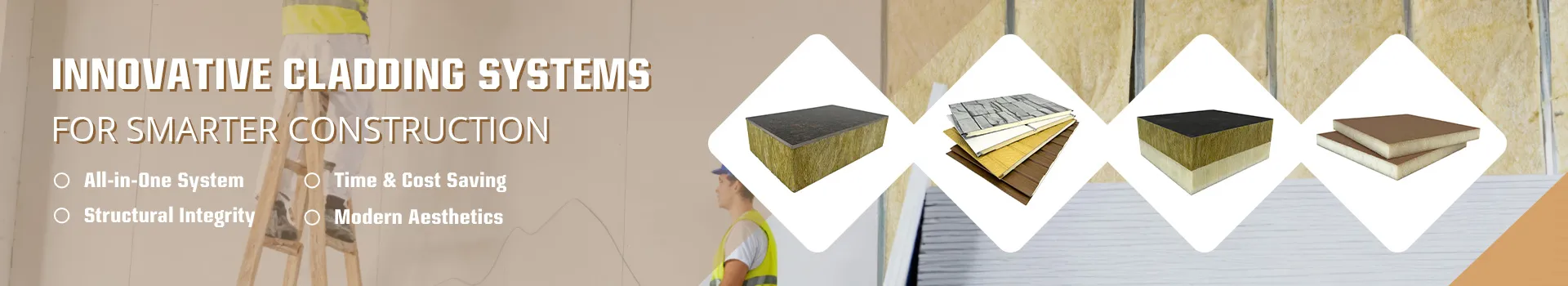 Insulated Tile Backer Board | Huana