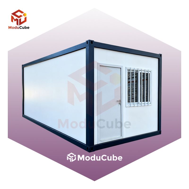 detachable house,prefab house,Quick Assembly House
