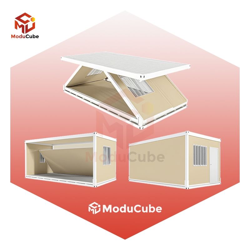 Z container homes for sale,Foldable Container House