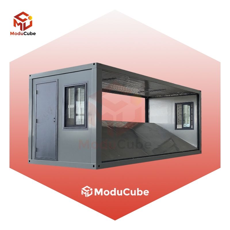 z folding container house price,Foldable Container House