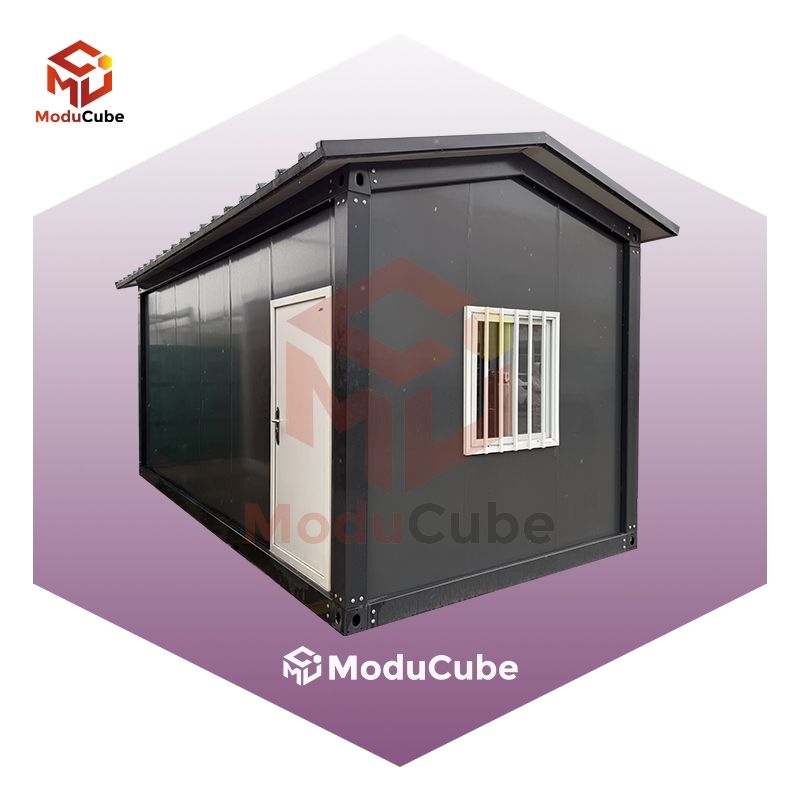 detachable house,Detachable Portable Home for Dormitory
